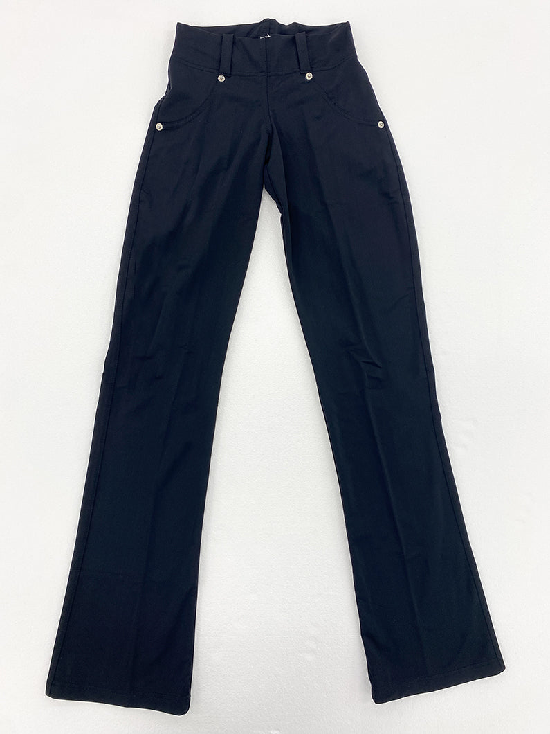 Women's NPC Supplex Pants
